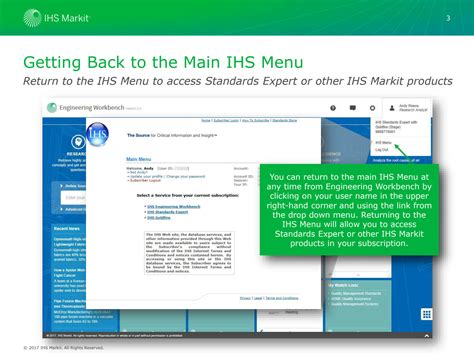 Solution Engineering Workbench Quick Start Guide Studypool