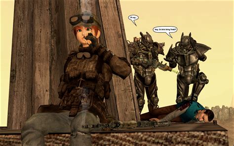 Fallout 4 Terminal Wallpaper Wallpapersafari