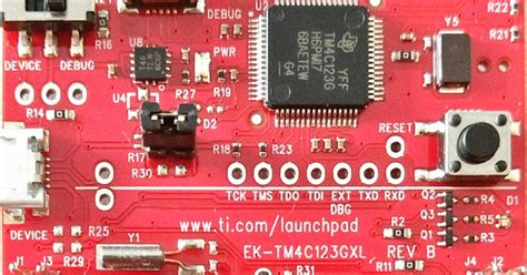 RTOS Workshop Vidura Embedded