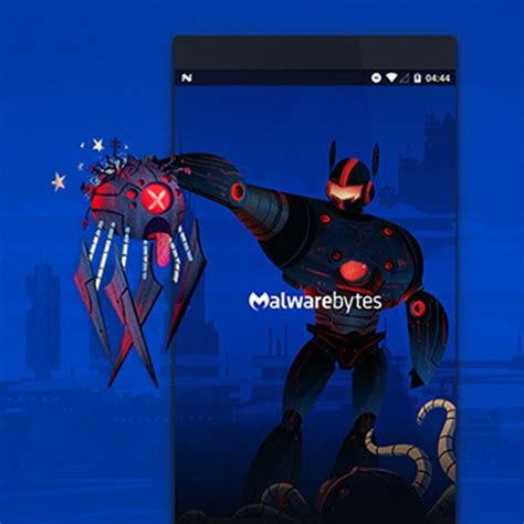 Download Malwarebytes Premium 2023 For Windows For 14 Days Free Artofit