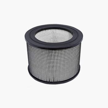 부속품 상품리스트 필터퀸 한국총판 주 훼밀리월드