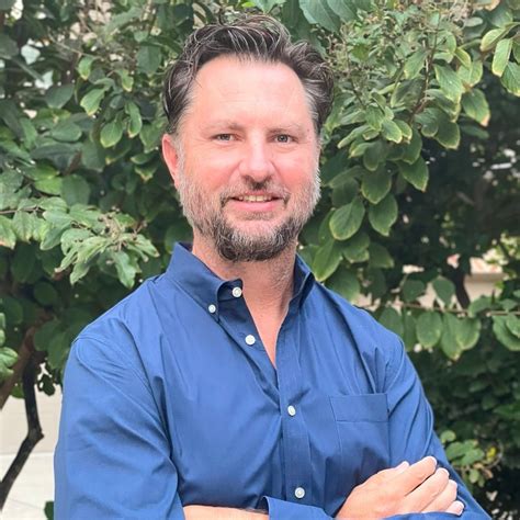 Trey Harris Greater Houston Professional Profile Linkedin