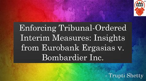 Difference Between Negotiation Mediation And Arbitration Via