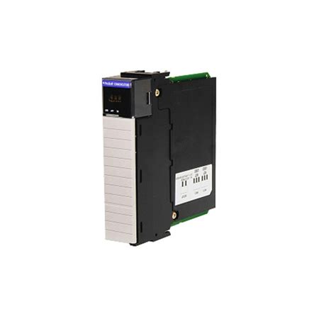 Prosoft Mvi56e Sie Ethernet Communication Module In Stock Xingchuang