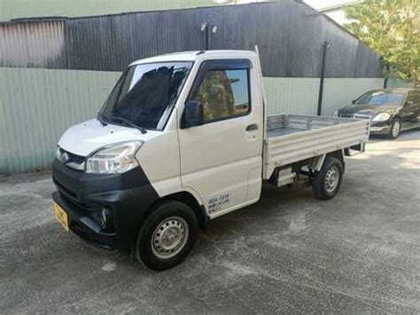 中古車 Mitsubishi 三菱 Verycamitsubishi 三菱veryca台南市 Findcar 找車網