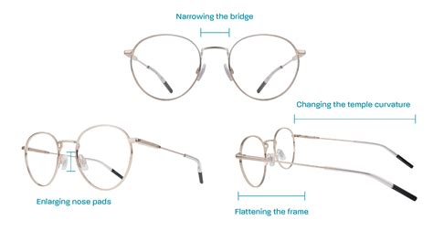 What Are Asian Fit Glasses Everything You Need To Know Glasses