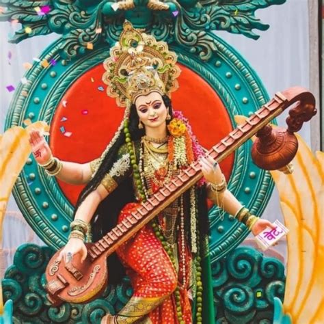 Piyush Kumar Youtube