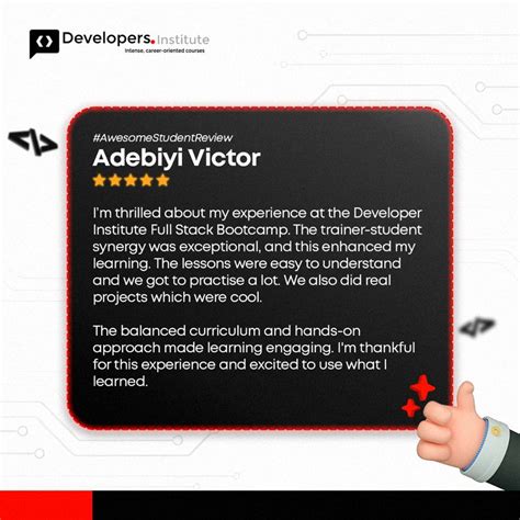 Developersinstitutenigeria On Linkedin Codingbootcamp Codingskills Codingchallenge