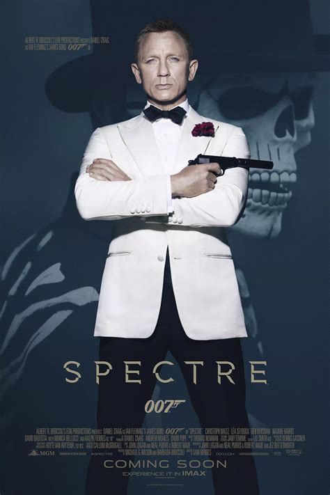 Las 10 Mejores Escenas De Acción De James Bond Clasificadas Cultture