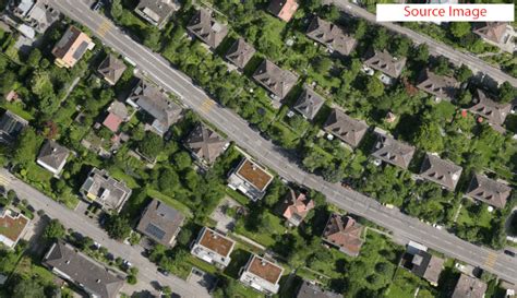 Geoai Geoai Gis Arcgispro Deeplearningmodule Learn Connect