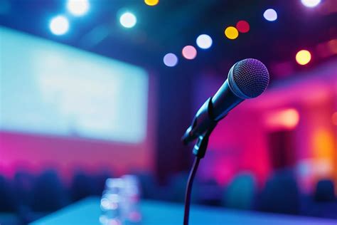 Imx 2024 Announces Key Speakers International Music Expo Be Part Of Imx 2024