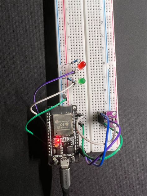 Project 8 Web Server Pada Proyek Ini Saya Akan Mencoba By Umar