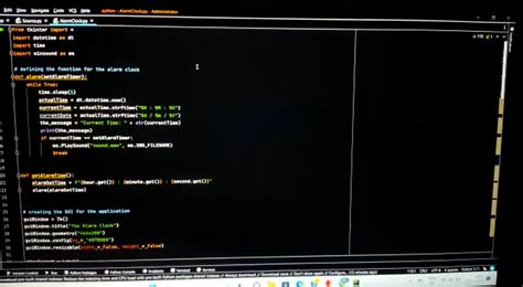 Akash Kuskar On Linkedin Python
