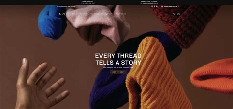 Top 10 Shopify Plus Themes To Supercharge Your Store Gempages