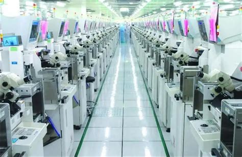 Examples Of Semiconductors Types Properties Practical Application Secondary Education And