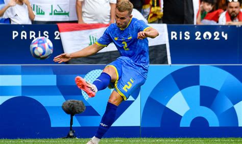 Крупський назвав збірну зустріч із якою на Євро U 21 чекає найбільше ᐉ Ua Футбол