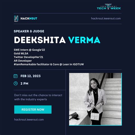 Techweek On Linkedin Technology Coding Development Developer Tech Innovation Engineering