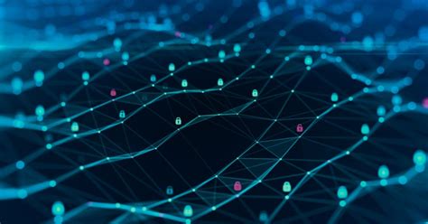 Bright On Linkedin Unit Testing In Nodejs The Basics And A Quick