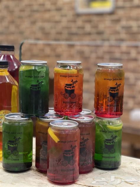 علب كانز اكواب بلاستيك ماكينة كبس جديدة علب بيبسي موقع حراج