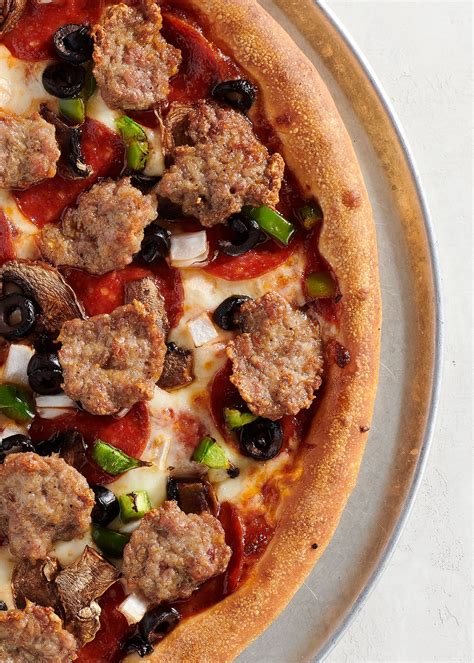 Joeys Italian Grille Joeys Italian Grille Chardon