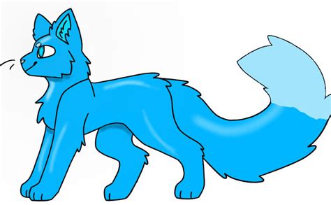 Oasis By Inks Crazy Art Dump On Deviantart