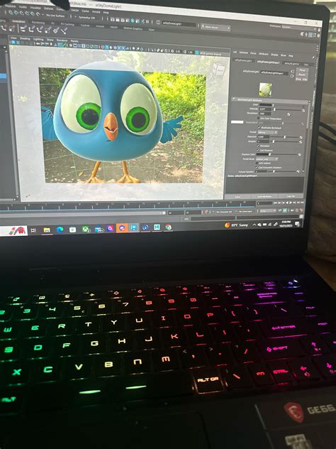 How Do I Slow Down My Playback Speed For Playblast R Maya
