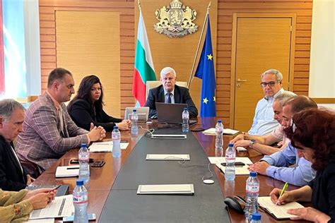 Стартира изпълнението на дейностите по проект „Дигитализация на процесите от фермата до