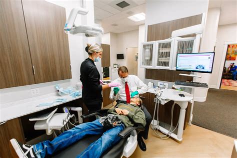 Correcting A Class Iii Bite Treatment Options And Procedures Hillam Orthodontics