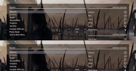 Why Cant Obs Game Capture Smoothly R Obs