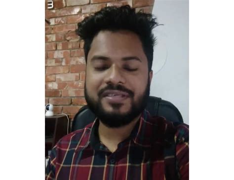 Indexing Your Website By Fixing Errors Of Robotstxt And Sitemap Xml