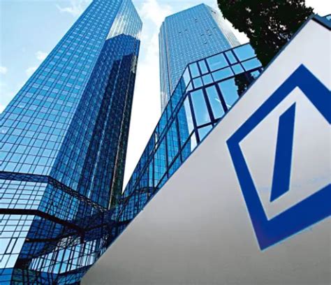 Bny Mellon Deutsche Bank Paypal Hiring For Freshers Interns Experienced Software Developers