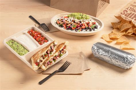 My Le Creuset Outperforms All Other Dutch Ovens Ive Tried And Its 150 Off Right Now