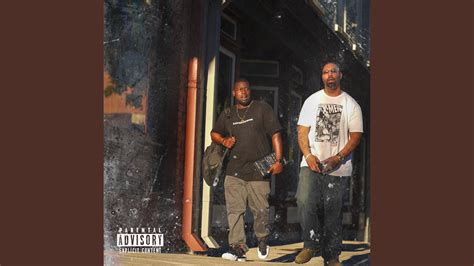 Smif N Wessun Tape Youtube