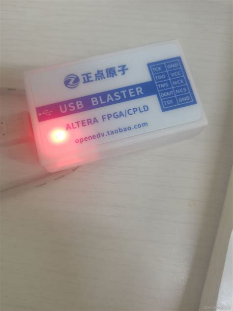 Fpga新起点v1开发板（二）——quartus Ii软件的安装和usb Blaster驱动安装fpga板卡哪个位置用来接usb