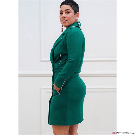 Simplicity Pattern S9638 Misses Jackets And Skirt By Mimi G