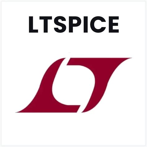 Ltspice Min Magnitude Ltspice Measure Frequency Wlphg