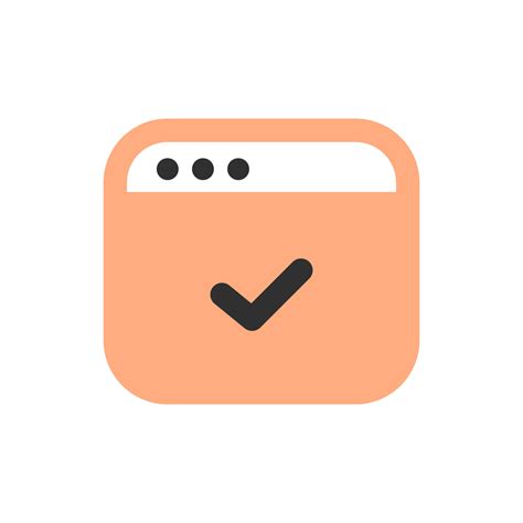 Essential And Interface Icon In Two Tone Style 21684416 Vector Art At Vecteezy