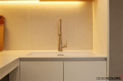 연희대우 인테리어 서대문구 연희동 연희대우 25평 아파트 인테리어 디자인컬러스 아담한 공간 디자인에 조명 포인트를 담은 인테리어 네이버 블로그