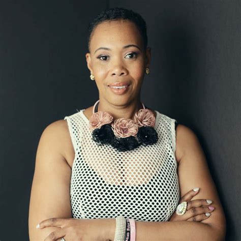 Meet Lynette The Period Company