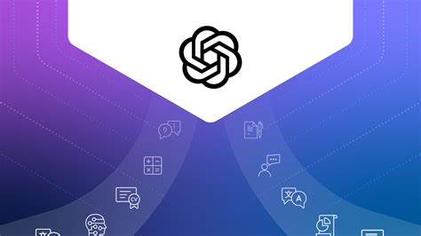 Are Chatgpt And Gpt 4 The Answer To Everything Diffblue