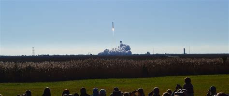 Iss Structural Health Monitoring Of Spacecraft New Mexico Tech