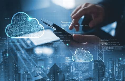 Microsoft Windows Security Auditing For Businesses Warwick