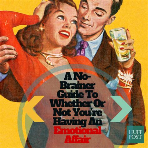 Pin On Relationship