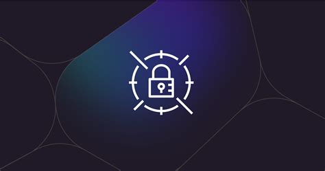 Doppler And Aws Cli Secrets Manager