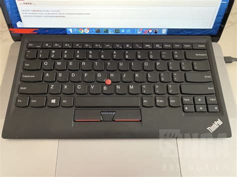 哪种轴手感和thinkpad键盘接近？ Nga玩家社区