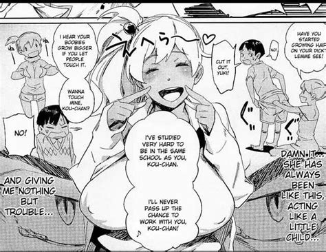 Code R SauceSharingCommunity