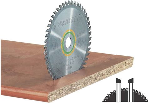 How To Cut Laminate Countertop And What Circular Saw Blade To Use