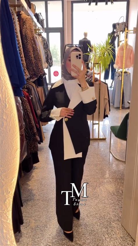 Tayma Outlet💎🛍 ‎طقم التخرج من Tayma Store ️👩🏻‍🎓 Vaiproexplorar