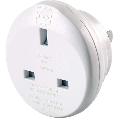 The BEST Japan Travel Adapter Power Up Your Adventure