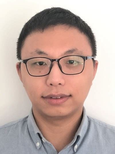 Analytics For X 2023 Iora Institute Of Operations Research And